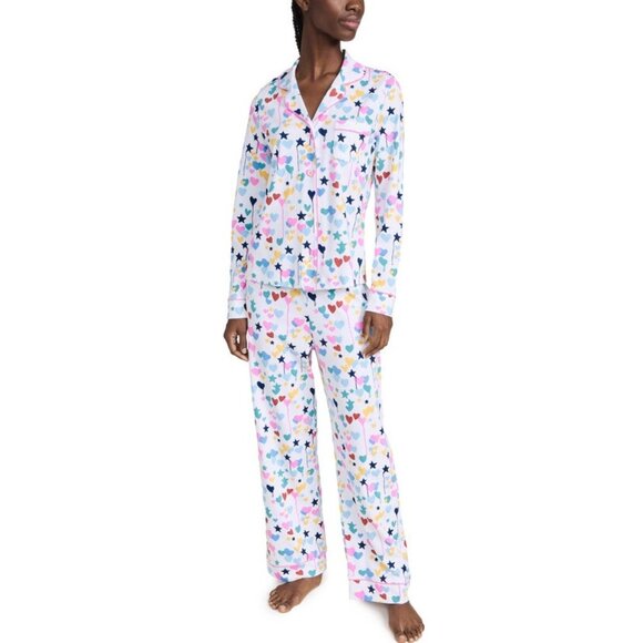 Roberta Roller Rabbit | Intimates & Sleepwear | Roller Rabbit X Kerry ...